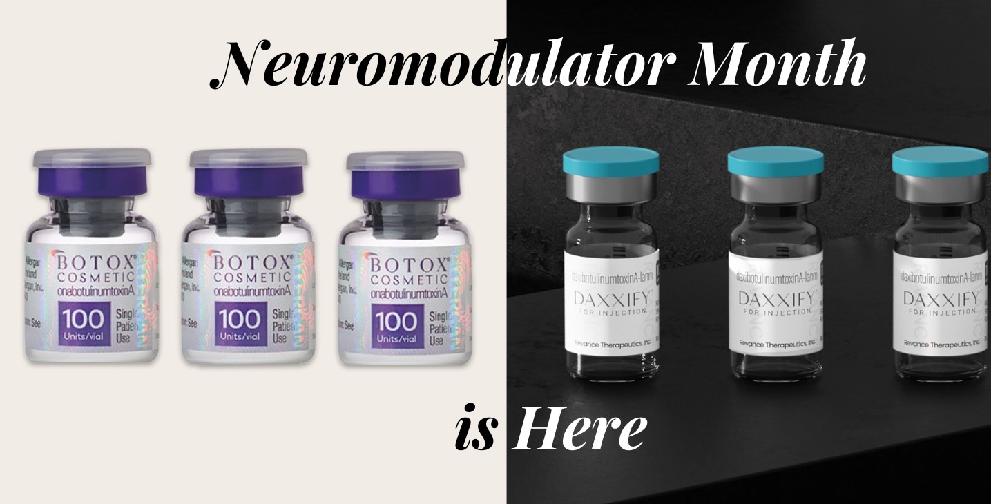 News And Specials - Dermatologist | Bryn Mawr, Newtown Square ...